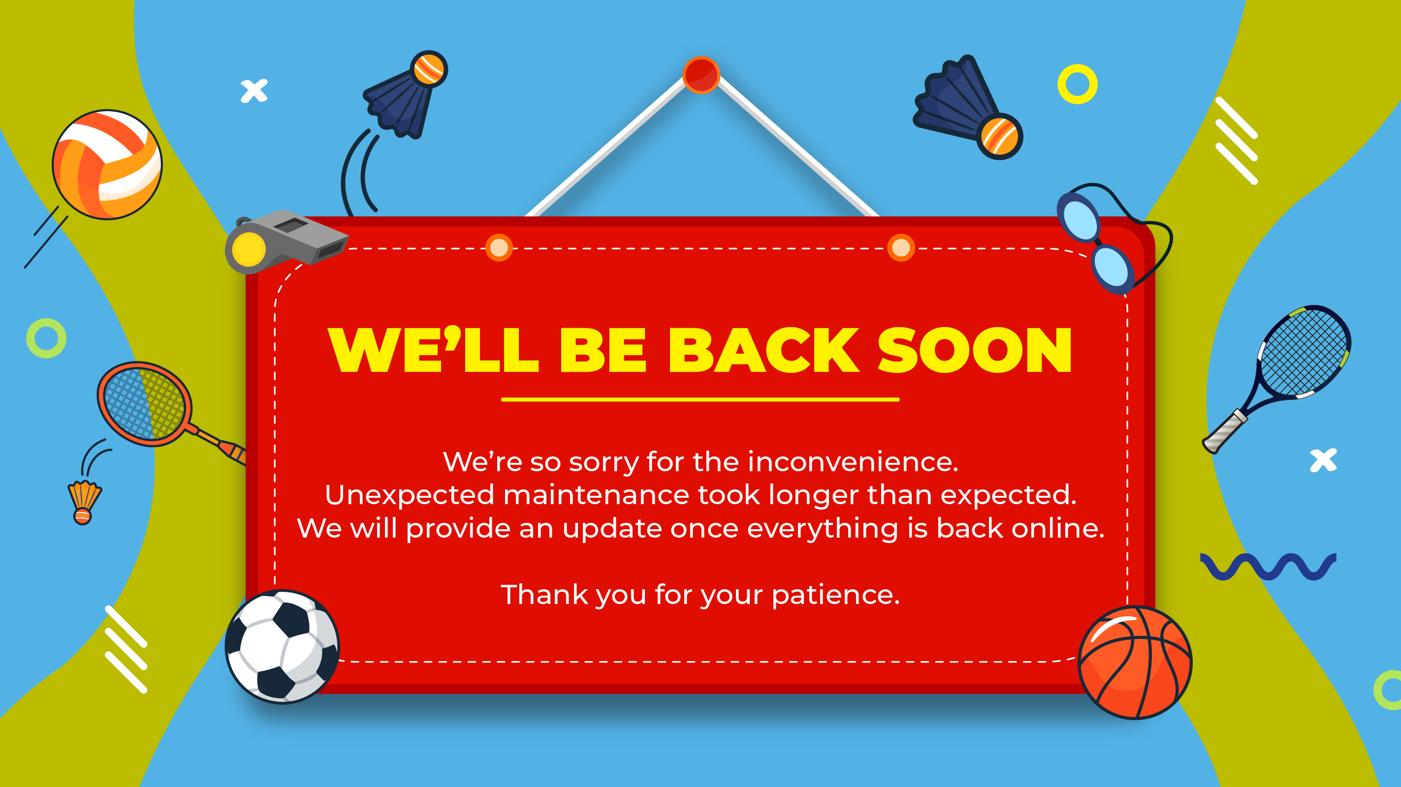 Maintenance jpg